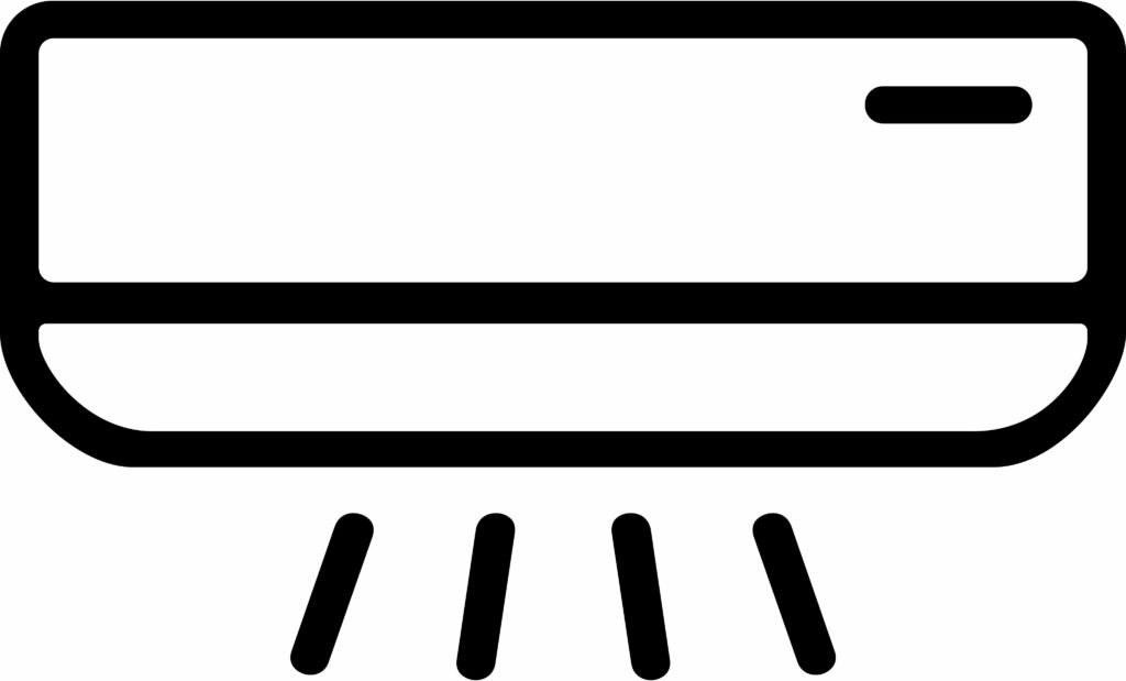 Freeman Heat & Air | Furnaces, AC, Heat Pumps, Sallisaw, OK