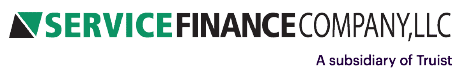 Financing | Service Finance Company, Install, Fort Smith, AZ